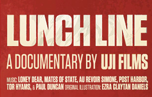 About the Film | Lunch Line: A Documentary on the National School Lunch ...